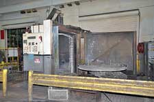 Proceco_Typhoon_Die_Washer_with_Heated_Wash_&_Rinse_Cycle